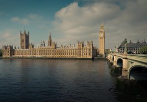 Master Your Westminster Chime Clock: Easy Setup Guide